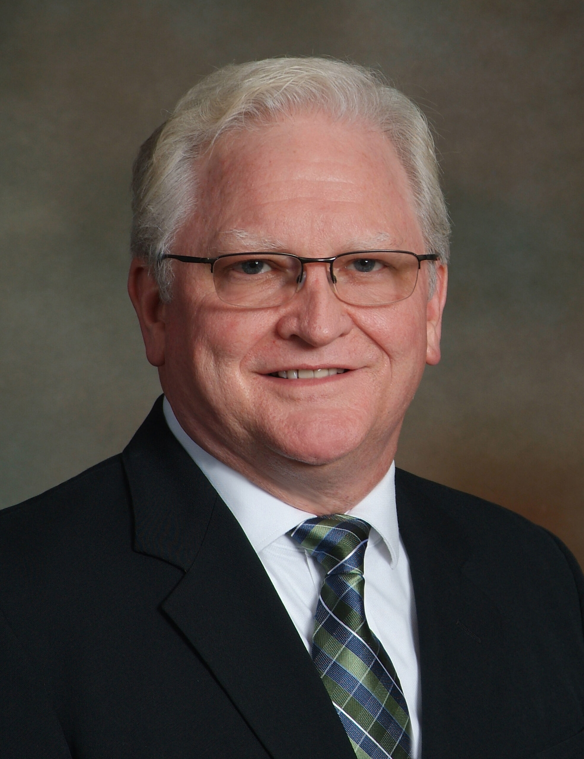 Meet Our Staff | Long Insurance & Financial Services